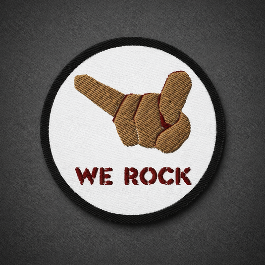 Buy Rock & Heavy Metal CDs, Vinyl & Merch | We-Rock.co.uk – We-rock.co.uk
