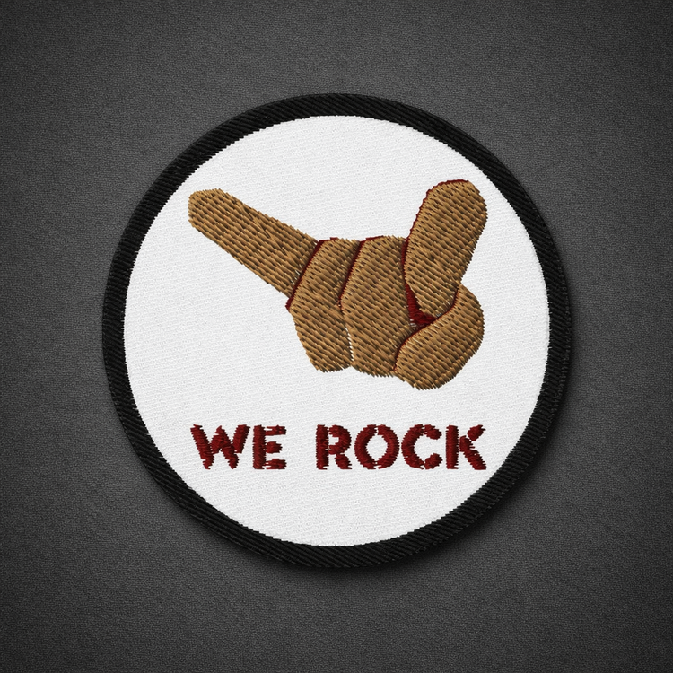 Buy Rock & Heavy Metal CDs, Vinyl & Merch | We-Rock.co.uk – We-rock.co.uk