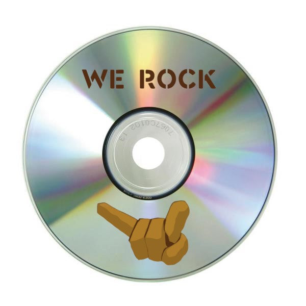 Rock, Heavy Metal & Glam - If you love Heavy metal and Rock music – We ...