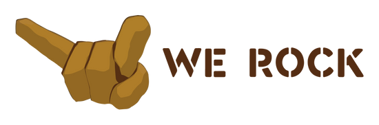 Rock, Heavy Metal & Glam - If you love Heavy metal and Rock music – We ...